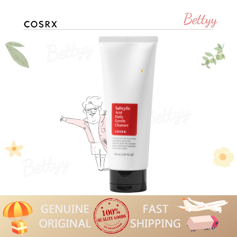 Jual cosrx logo Harga Terbaik & Termurah April 2023 | Shopee Indonesia
