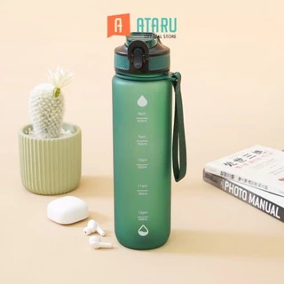Toko Online Ataru Official Shop | Shopee Indonesia