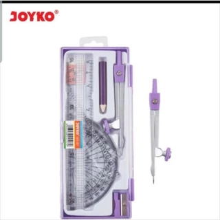 Jual Jangka Terlengkap & Harga Terbaru Februari 2026 | Shopee Indonesia