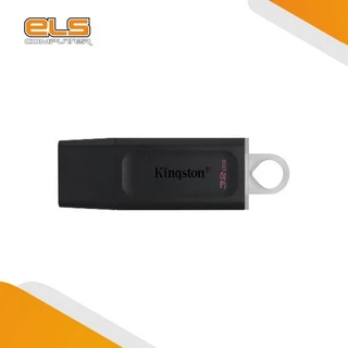 Produk ELS Computer - Solo | Shopee Indonesia