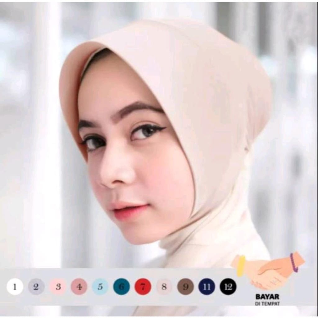 Jual CIPUT TOPI MARSHA HARGA GROSIR NON CEPOL TEGAK GROSIR PAD ANTEM ...