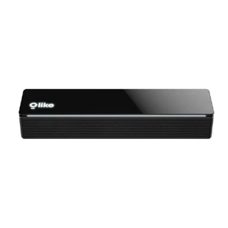 Produk ELS Computer - Solo | Shopee Indonesia