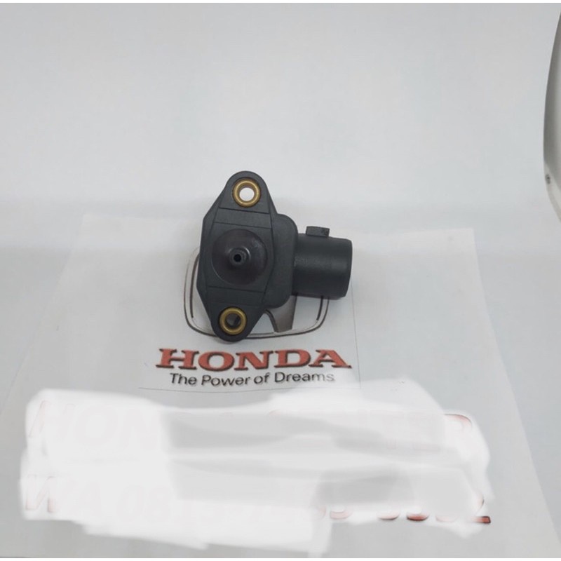 Jual Sensor map civic genio estilo sensor map civic ferio sensor map ...