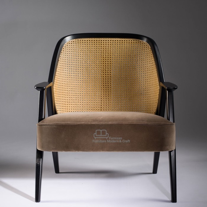 Jual Kursi Sofa Rotan Kursi Rotan Kursi Rotan Tamu Kursi Rotan ...