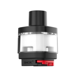 Jual Cartridge Smok RPM 5 EMPTY Tank - Catridge RPM5 Pod / Authentic ...