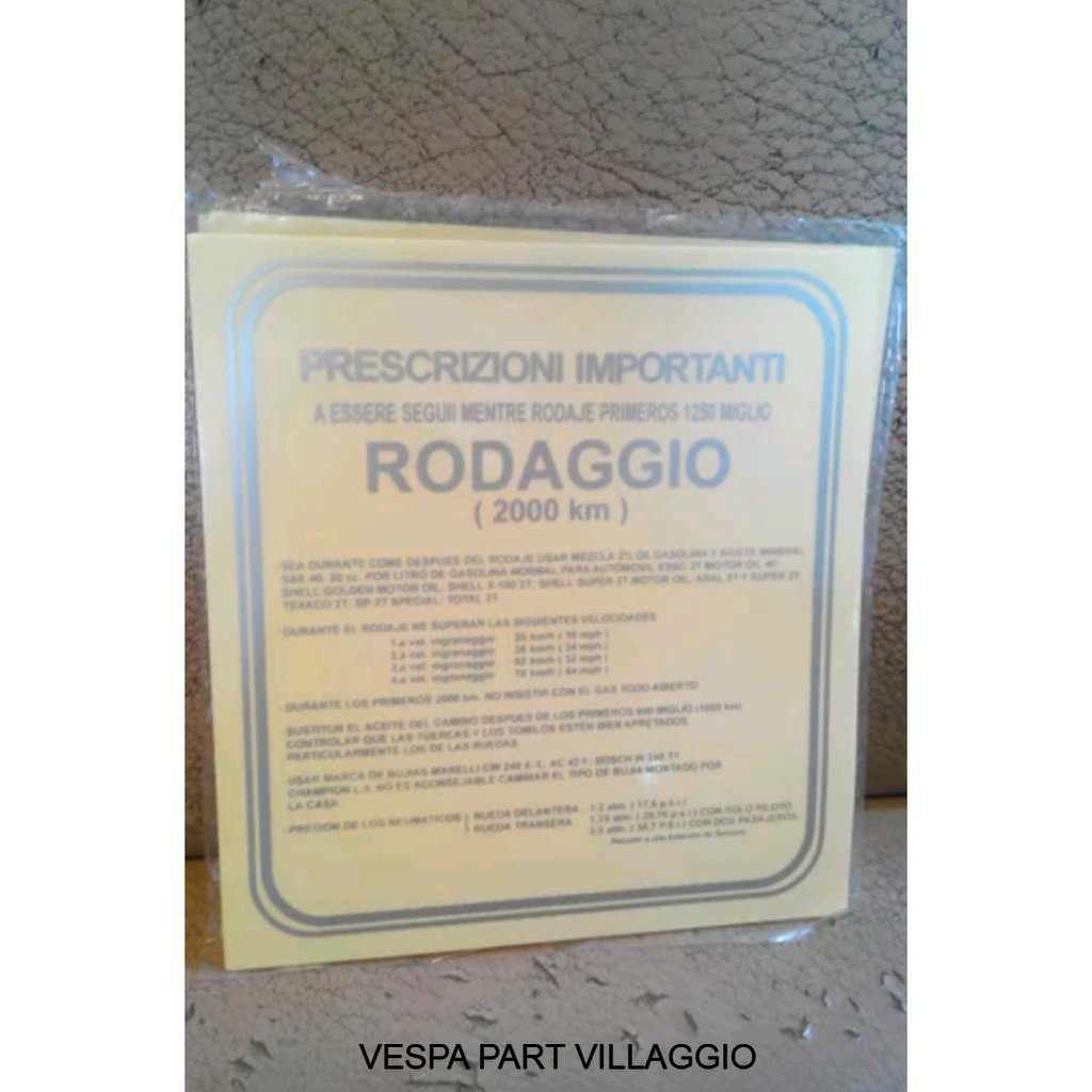 Jual stiker running in RODAGGIO | Shopee Indonesia