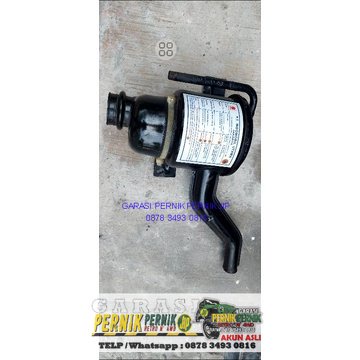 Jual Tabung Udara Lj80 | Shopee Indonesia