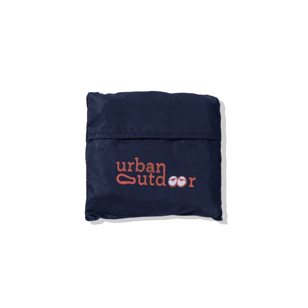 Jual Humblezing Totebag Urban Outdoor Packable | Shopee Indonesia