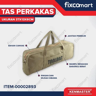 Produk Fixcomart Official Shop | Shopee Indonesia