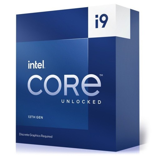 Jual PC GAMING SULTAN I9 13900F / DDR5 64 GB / RTX 4090 24 GB/SSD 500 ...