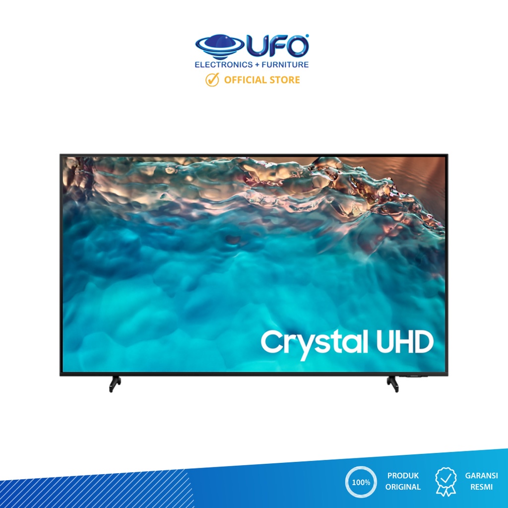 jual-samsung-ua43bu8000kxxd-led-crystal-uhd-4k-smart-tv-43-inch-2022