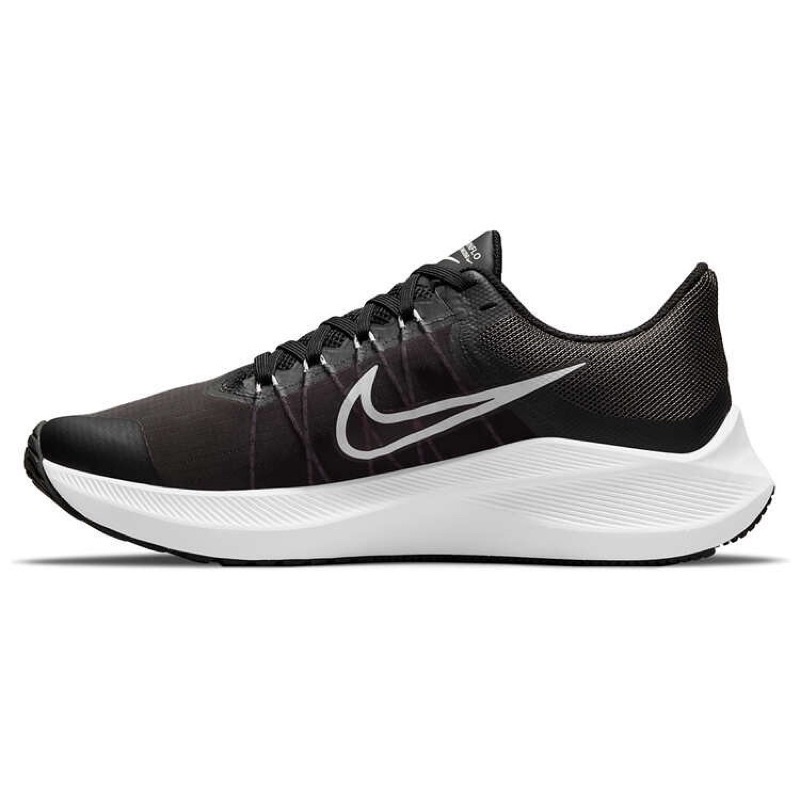 Jual Nike Winflow 8 Original | Shopee Indonesia