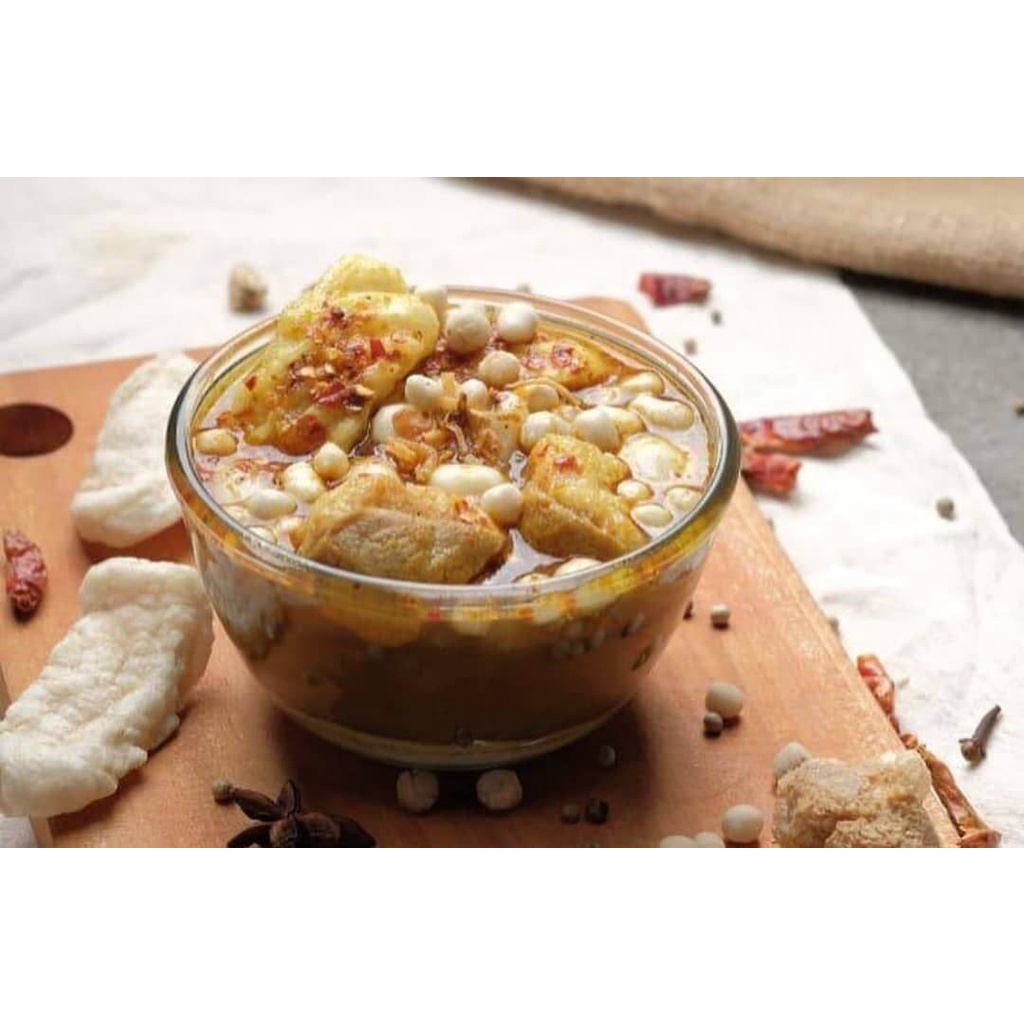Jual Bacil Maleer Ci Om (Asli Ti Garut) | Shopee Indonesia