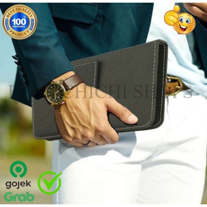 Jual ACE TAB KEYBOARD PORTABLE ORIGINAL HIGH QUALITY CC | Shopee Indonesia