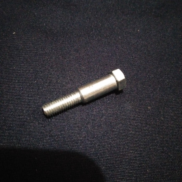 Jual BAUT HANDLE REM SUPRA HARGA PER 10 PCS | Shopee Indonesia