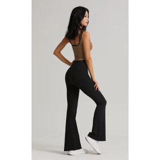 Produk RUBY SPORTWEAR | Shopee Indonesia