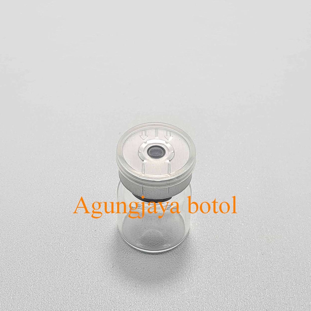 Jual Botol Kaca Vial 3 Ml / Botol Kaca / Botol Kaca Vial / Botol Kaca ... Jual Botol Kaca Vial 3 Ml / Botol Kaca / Botol Kaca Vial / Botol Kaca ...