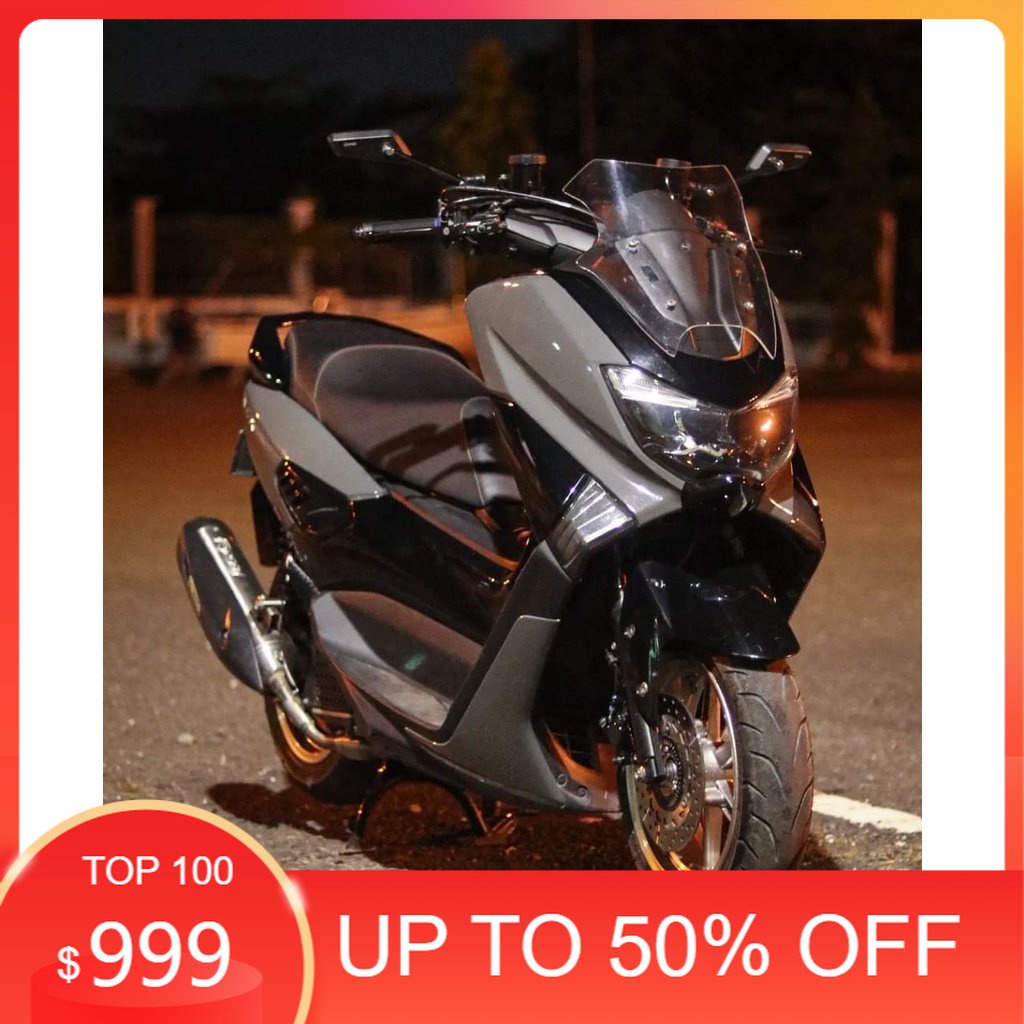 Jual Skotlet Sticker Abu-Abu Glosy/Doff Sekotlet Motor Silver Skotlet ...