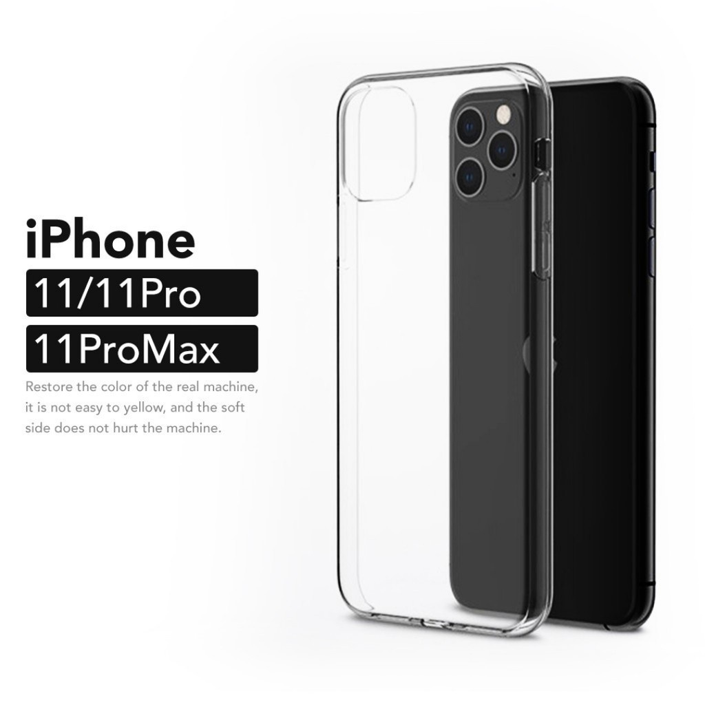 Jual ori casing all iPhone XR XS Max 11 11 Pro Max 12 12 pro 12 pro max ...