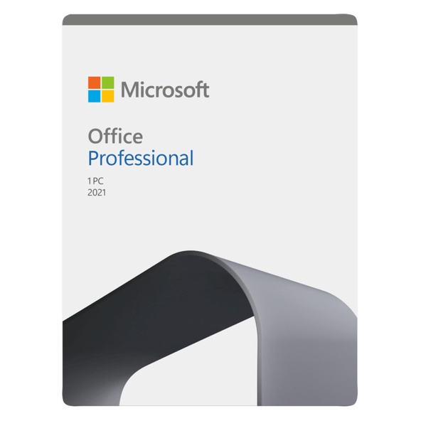 Jual microsoft office 2021 professional plus Ori BINDING | Shopee Indonesia
