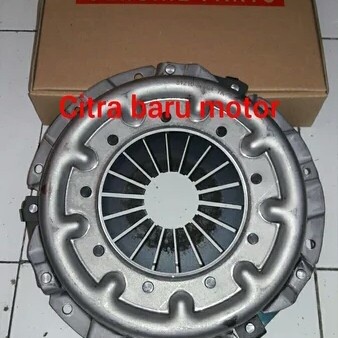 Jual dekrup matahari clutch cover taft gt f70 hiline rocky f73 delta ...