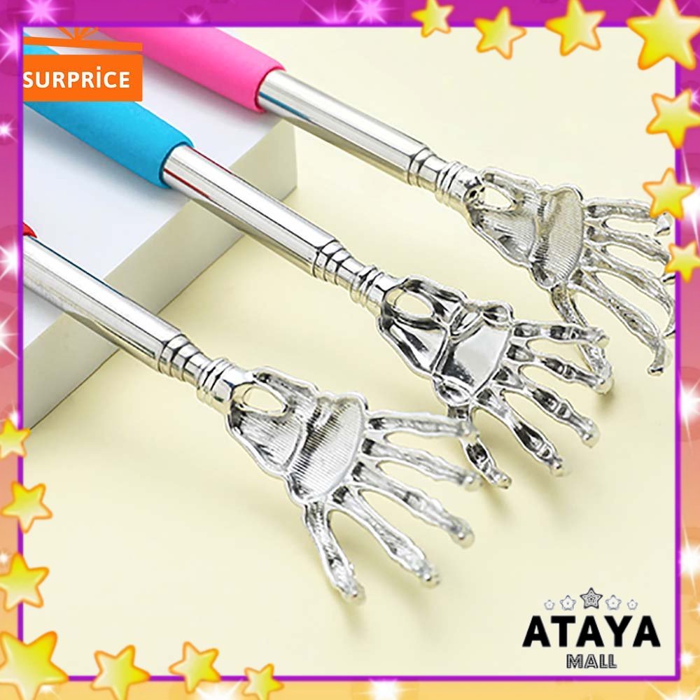 Jual Alat Garuk Besi Garukan Besi Garukan Tangan Shopee Indonesia
