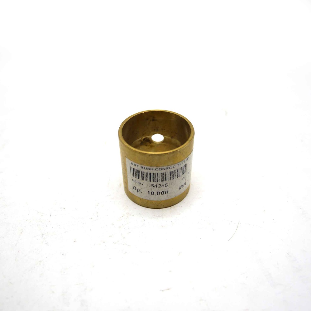 Jual BUSH CONROD RRT YANMAR TF75 / TF85 | Shopee Indonesia