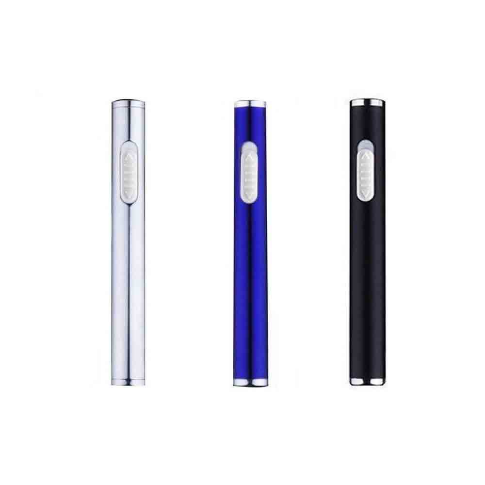 Jual Korek Api Elektrik Korek Api Elektrik USB Panjang Mudah Dibawa Dan ...