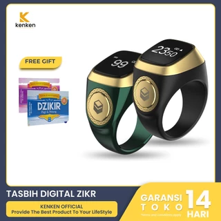 Produk Kenken Official Store | Shopee Indonesia