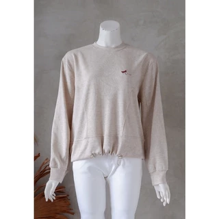 Toko Online Triset Official Shop | Shopee Indonesia