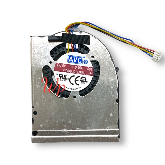 Jual Cooling Fan Kipas Len0vo ThinkPad T420S | Shopee Indonesia