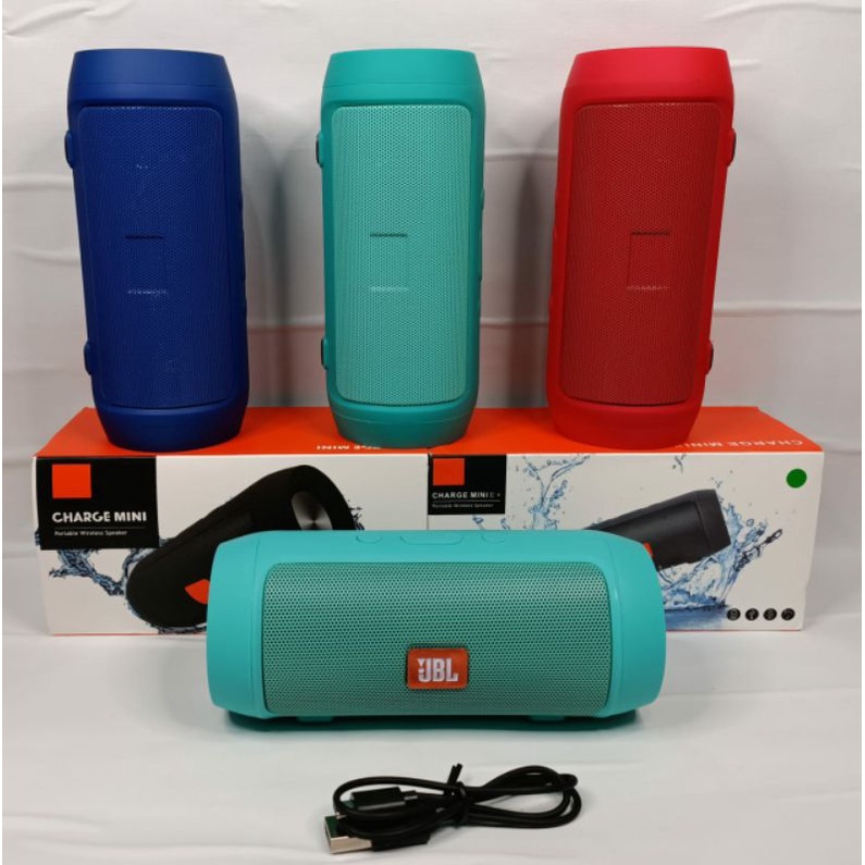 Jual SPEAKER BLUETOOTH JBL | Shopee Indonesia