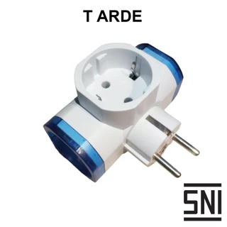 Jual Colokan 3 Terlengkap & Harga Terbaru Maret 2025 | Shopee Indonesia