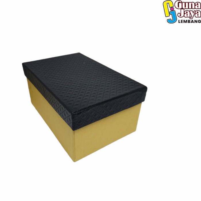 Jual Box kado 15x10x7 cm | Shopee Indonesia