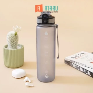 Toko Online Ataru Official Shop | Shopee Indonesia