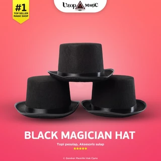 Produk Uzop Magicshop | Shopee Indonesia