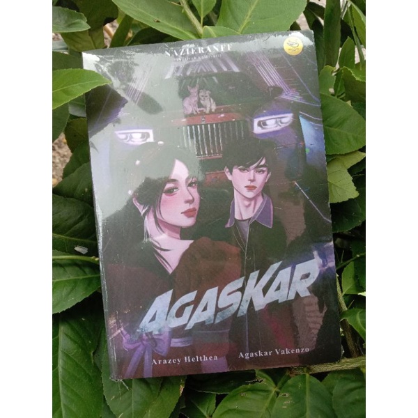 Jual Buku Novel Terbaru dan Terlaris Berbagai Pilihan // Langit Goryeo ...