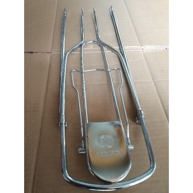 Jual Boncengan sepeda 26 jengki | Shopee Indonesia