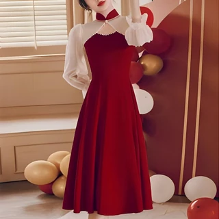 Produk ilook store official | Shopee Indonesia