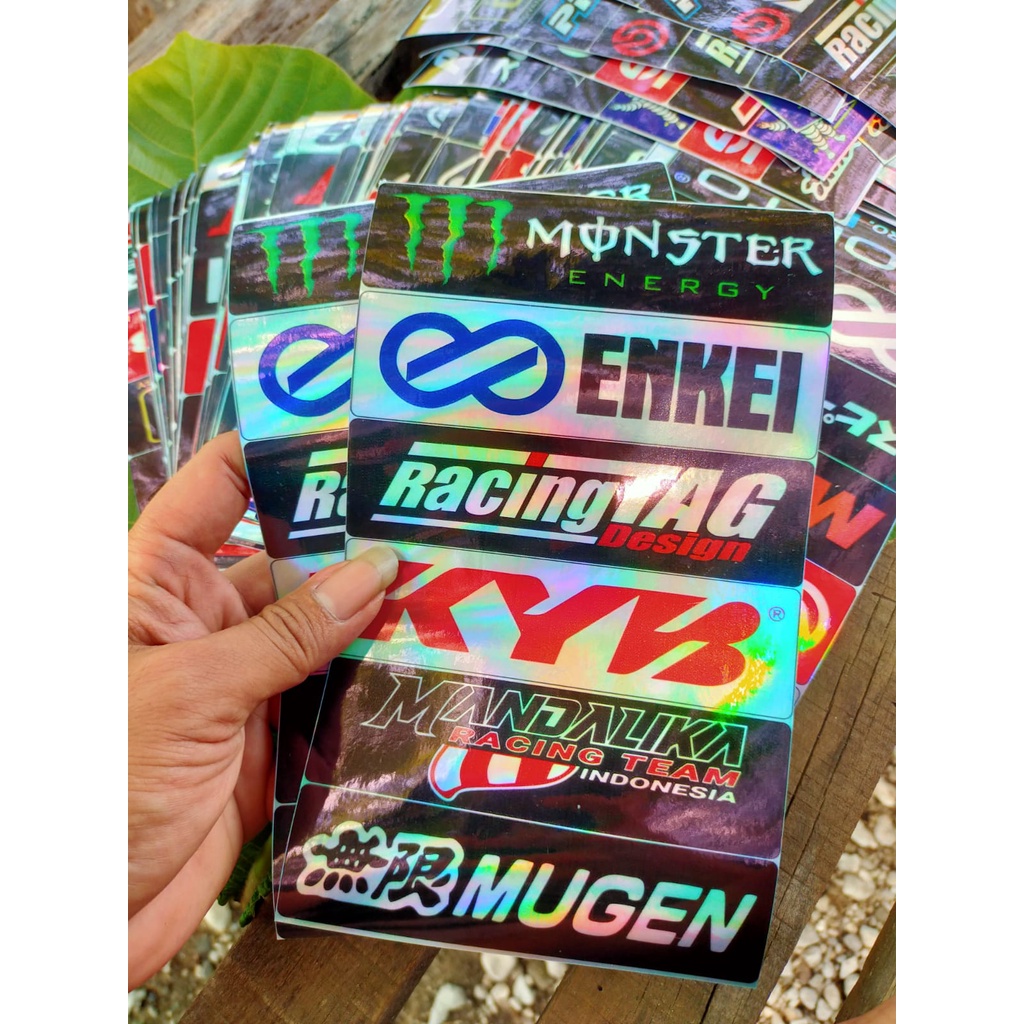 Jual STIKER HEREX PACK ACAK ,STIKER AESTHETICK ,STIKER ESTETIK MOTOR ... Jual STIKER HEREX PACK ACAK ,STIKER AESTHETICK ,STIKER ESTETIK MOTOR ...