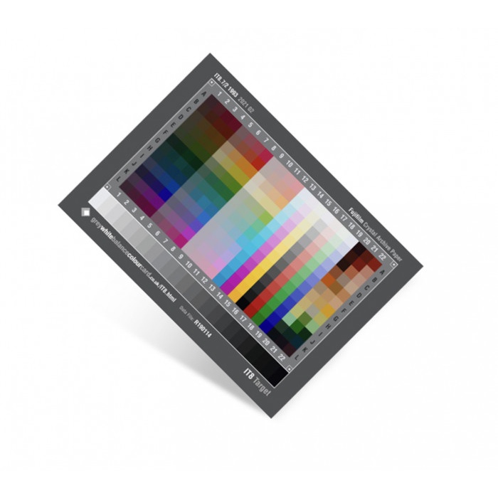 Jual Monitor Calibration Card | Shopee Indonesia
