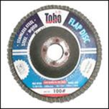 Jual Flap Disc P80 ELGLADIO (20pcs) | Shopee Indonesia