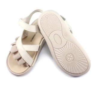 Toko Online Le Bianca Official Shop | Shopee Indonesia