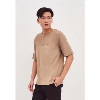 Toko Online Edwin Jeans Indonesia | Shopee Indonesia