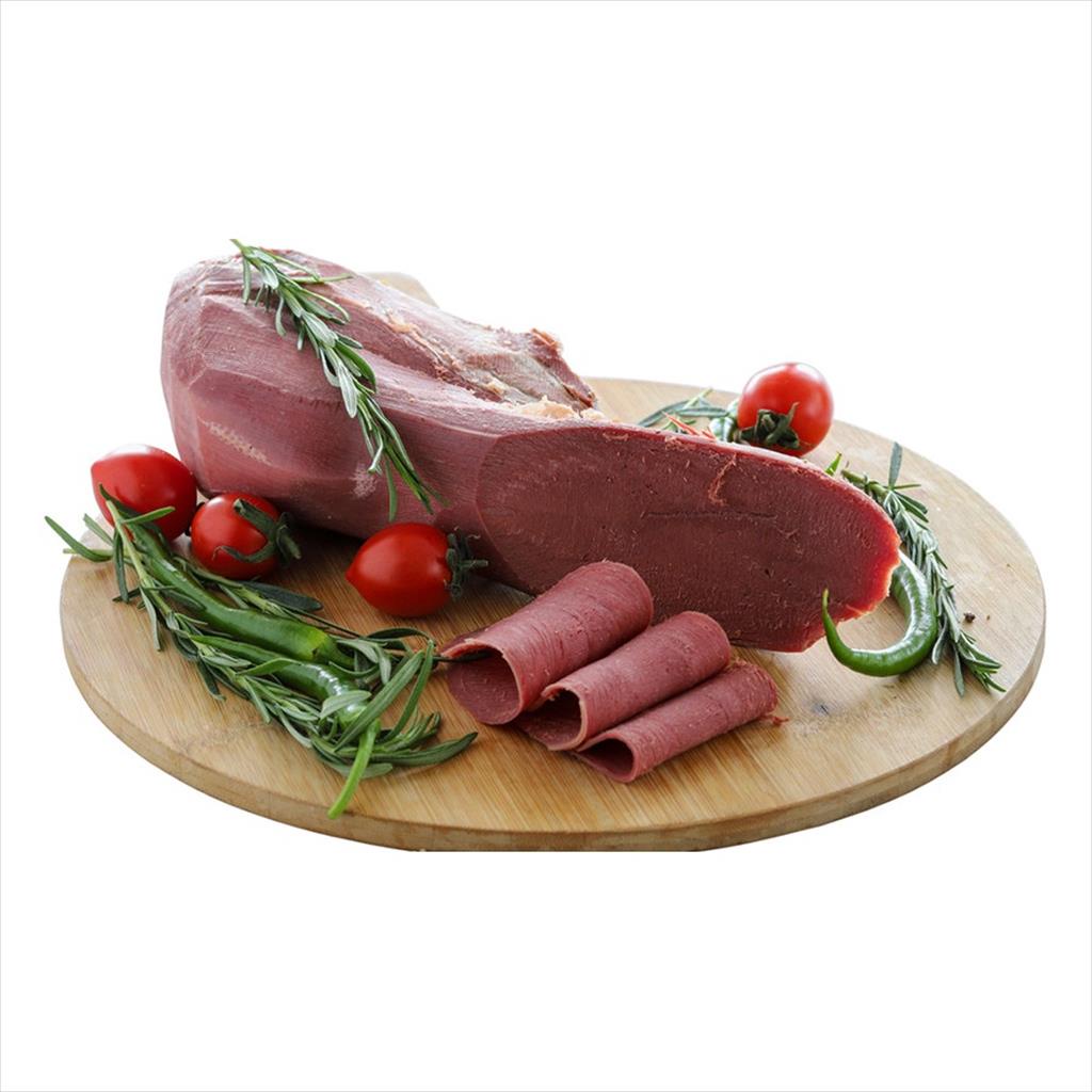 Jual LIDAH SAPI UTUH FROZEN - 1,2 KG | Shopee Indonesia