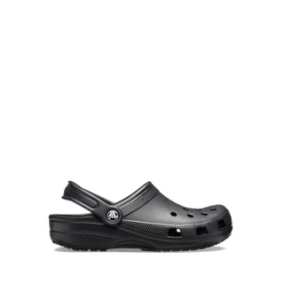Toko Online Crocs Official Store | Shopee Indonesia