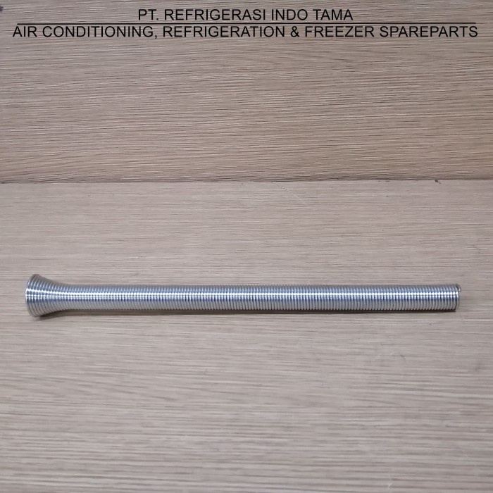 Jual SPRING BENDER LT 5/8" - BENDING PER PIPA | Shopee Indonesia