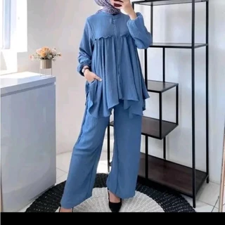 Produk ilook store official | Shopee Indonesia