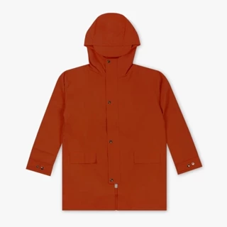 Toko Online AME Raincoat Official Shop | Shopee Indonesia