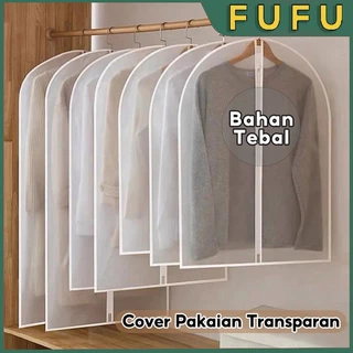 Toko Online Fufu Indonesia Official Store | Shopee Indonesia